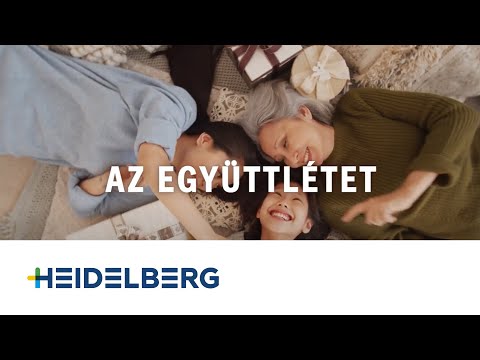 KELLEMES ÜNNEPEKET KÍVÁNUNK.