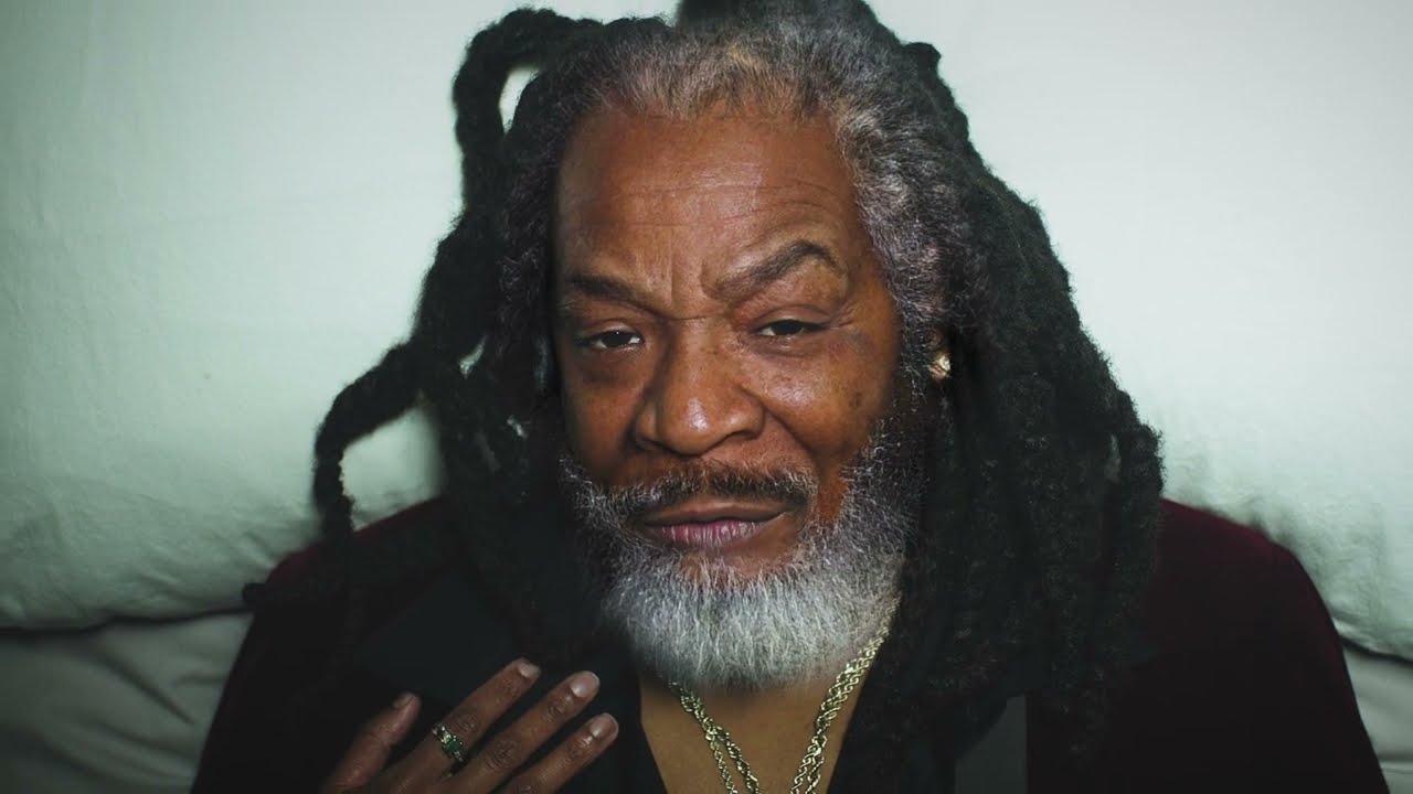 Wardrobe Stylist| ATL-LA-NY | Luxury Fashion Styling | Entertainment ...