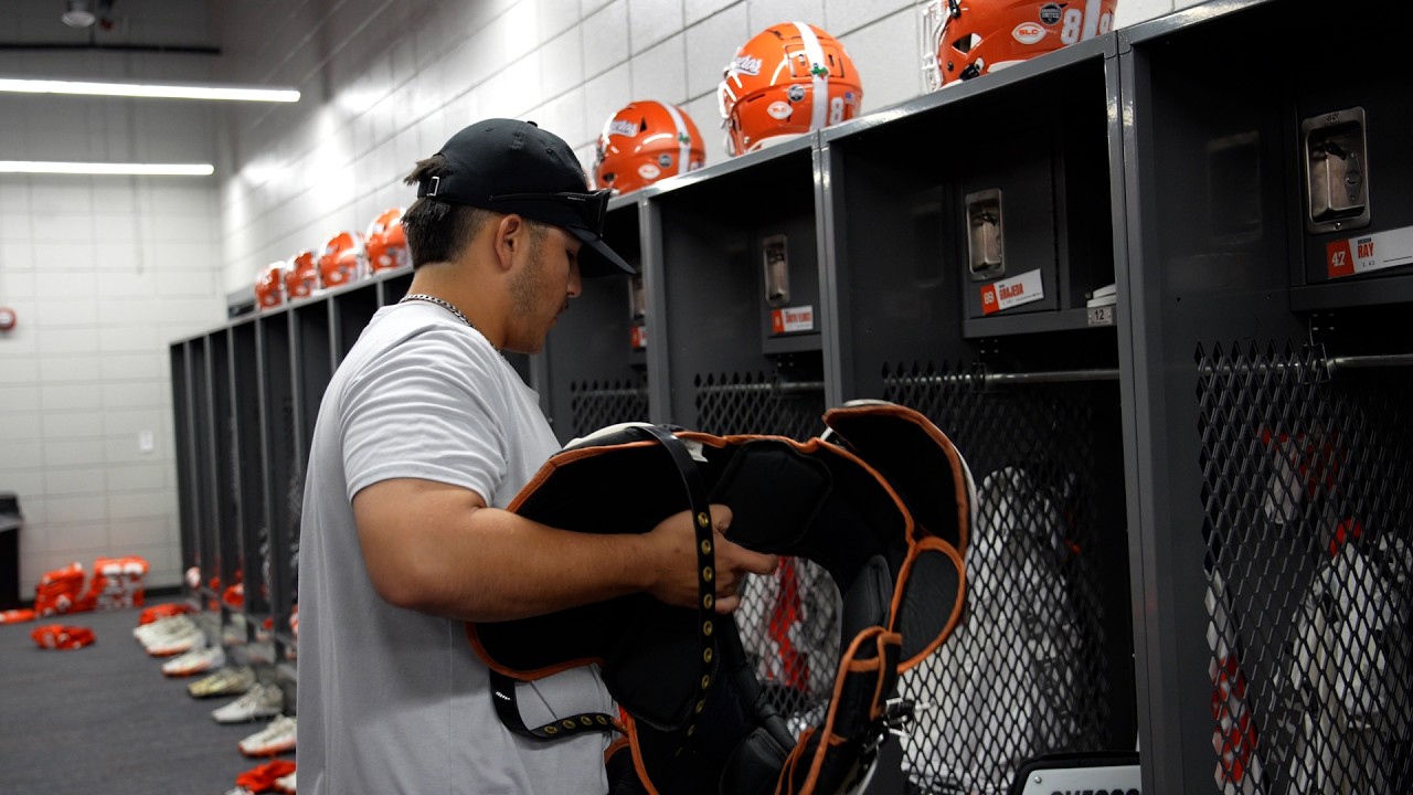 UTRGV student employees creating lasting impacts