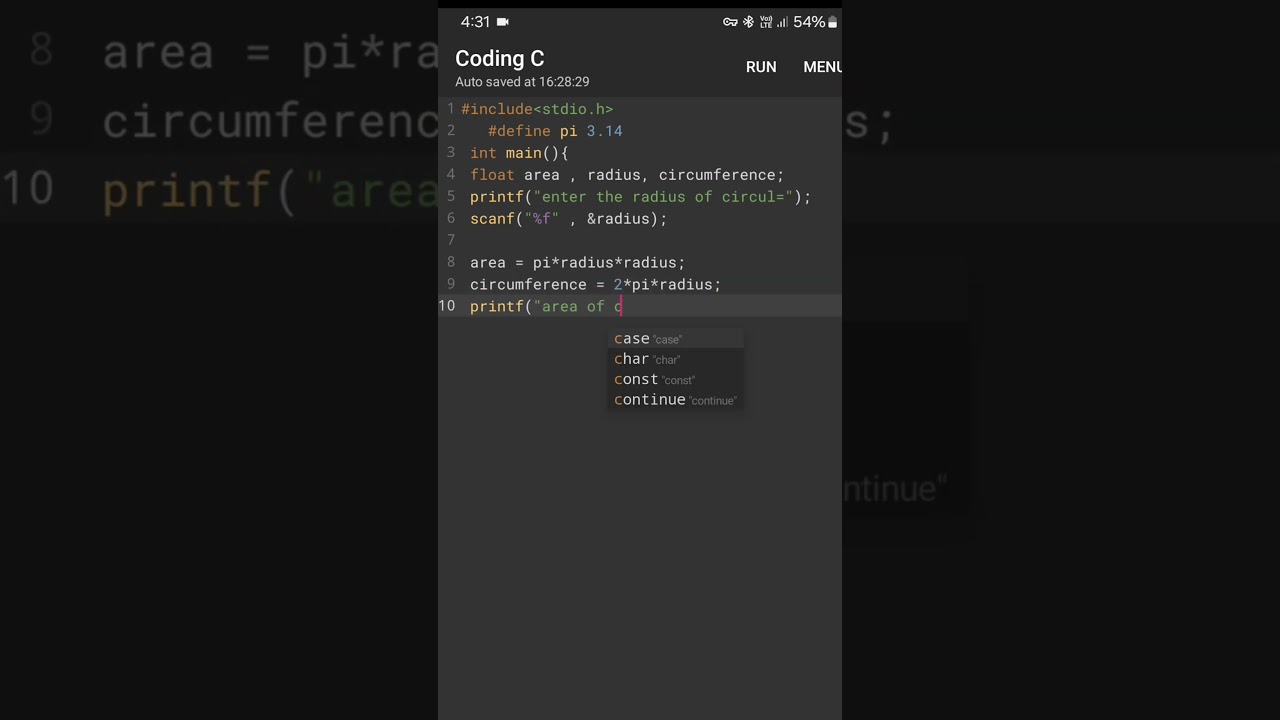 #Coding #Programming #CodeLife #100DaysOfCode #CodeNewbie #DeveloperLife #CodeWithMe