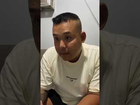 Hồi trước nói vụ qua cam làm app về VN sẽ bị tó mà không ai tin.