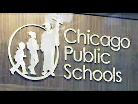 Chicago Public Schools Review/Latcareers.com School Review News, Jobs