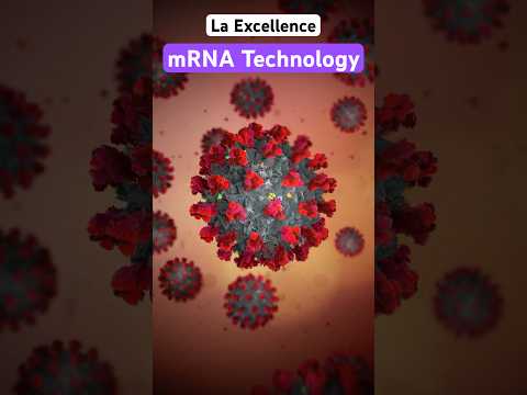 mRNA Technology