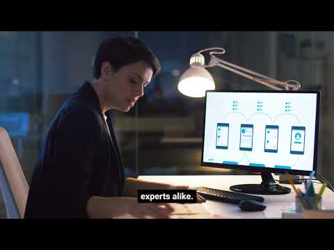 VWO Review 2025 - Top Testing Software