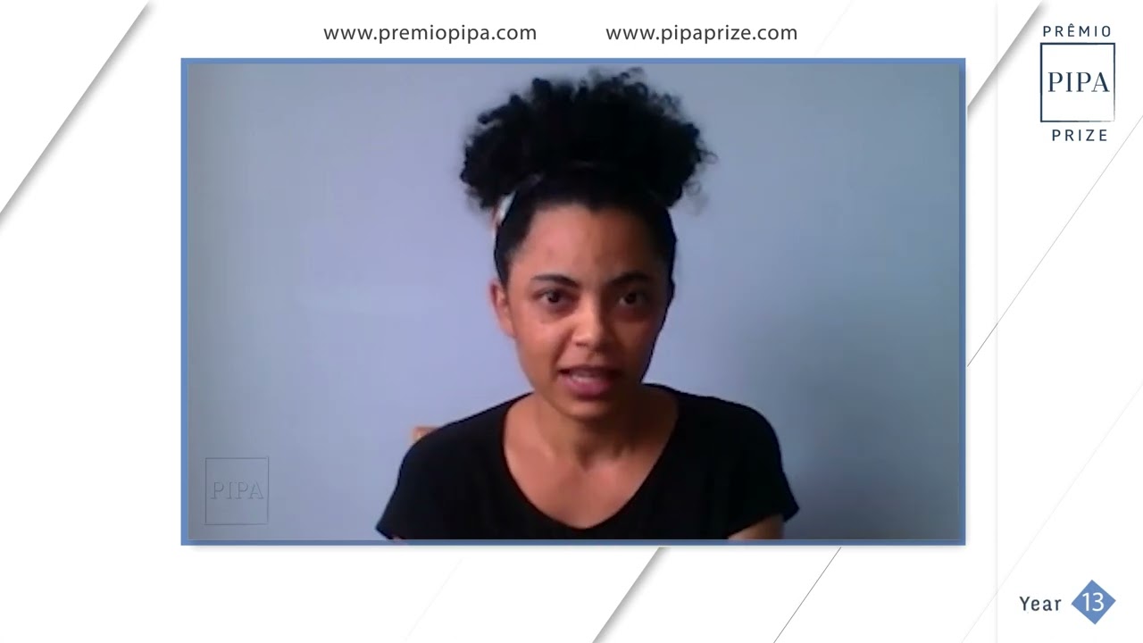 PIPA 2022 | Josi