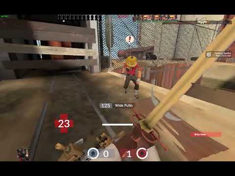 skial 2fort servers