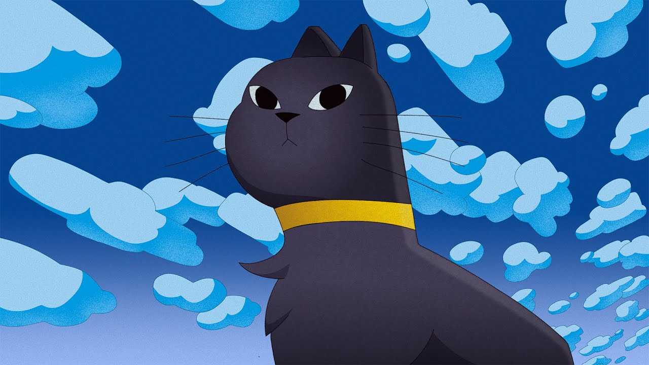 El Cuarteto de Nos anuncia el show más grande de su carrera en México ...