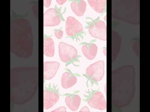 pink aesthetic wallpaper ideas