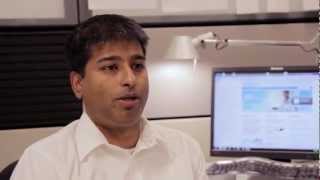 Technical Supervisor Overview | What is a technical supervisor? - Zippia