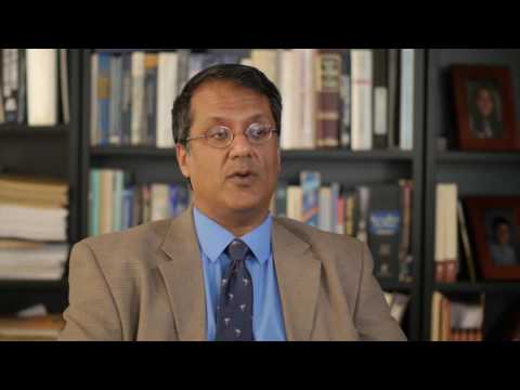 Is freedom to operate an expensive analysis?