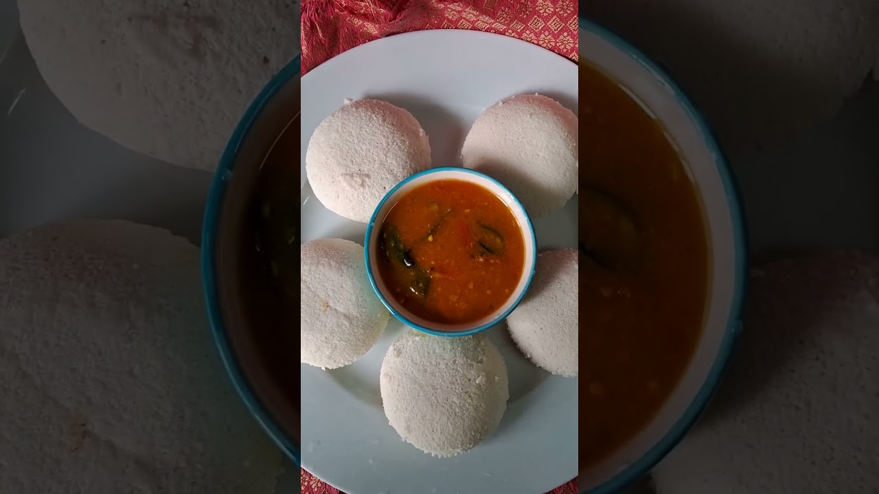 #shorts #rajaspecial #odisharajaparba #Amarajaparba #rajapitha #cookwithsmitadash #pahiliraja