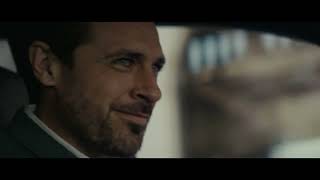 Lexus The Stay Ahead Film | The All-New Lexus RX advert Commercial ad uk