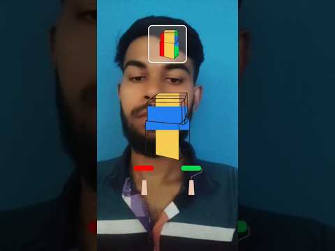 Painting Game l Puzzle Game l Mr King l #shorts #painting #coloring #viralvideo #viralshorts #mrking