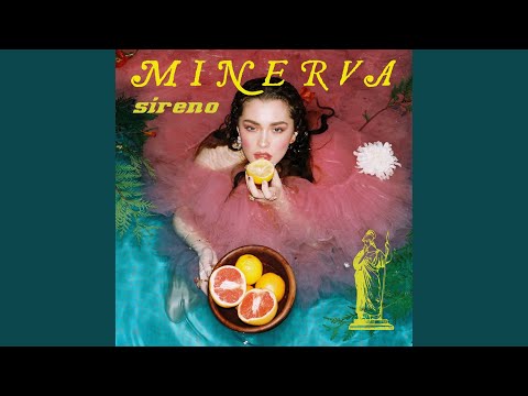 Minerva Casero - Sireno (Audio) | Music Video, Song Lyrics and Karaoke