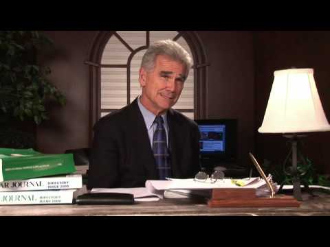 Business Laws : How to Write a Partnership Agreement