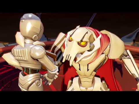 Disney Infinity 3.0: Gold Edition | PC Gameplay | 1080p HD | Max ...