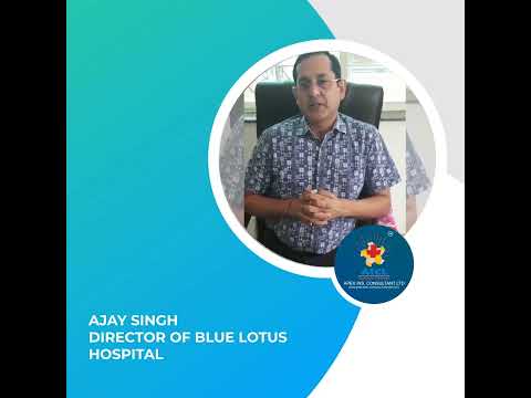 Appreciation by Ajay Singh