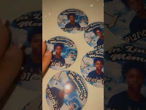 Custom Buttons #customized #buttons