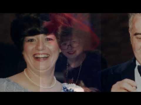 Patsy Hooker - Life Story Digital Video