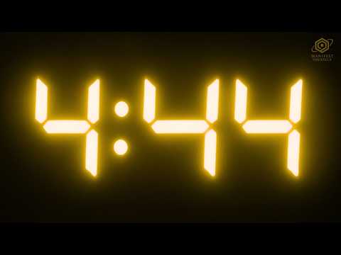 YOU JUST SHIFTED INTO THE BIG WINNER TIMELINE (Watch This)