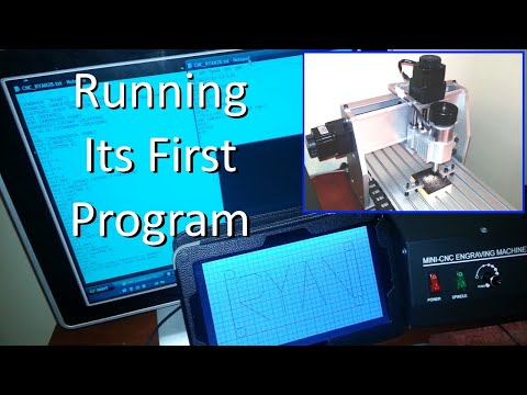 Pantograph Engraving Machines at Best Price in India