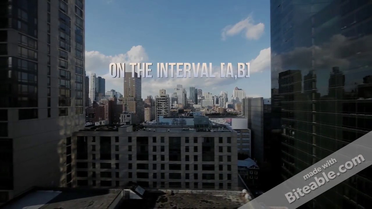 BISECTION ALGORITHM 2 1/tutorialoutletdotcom