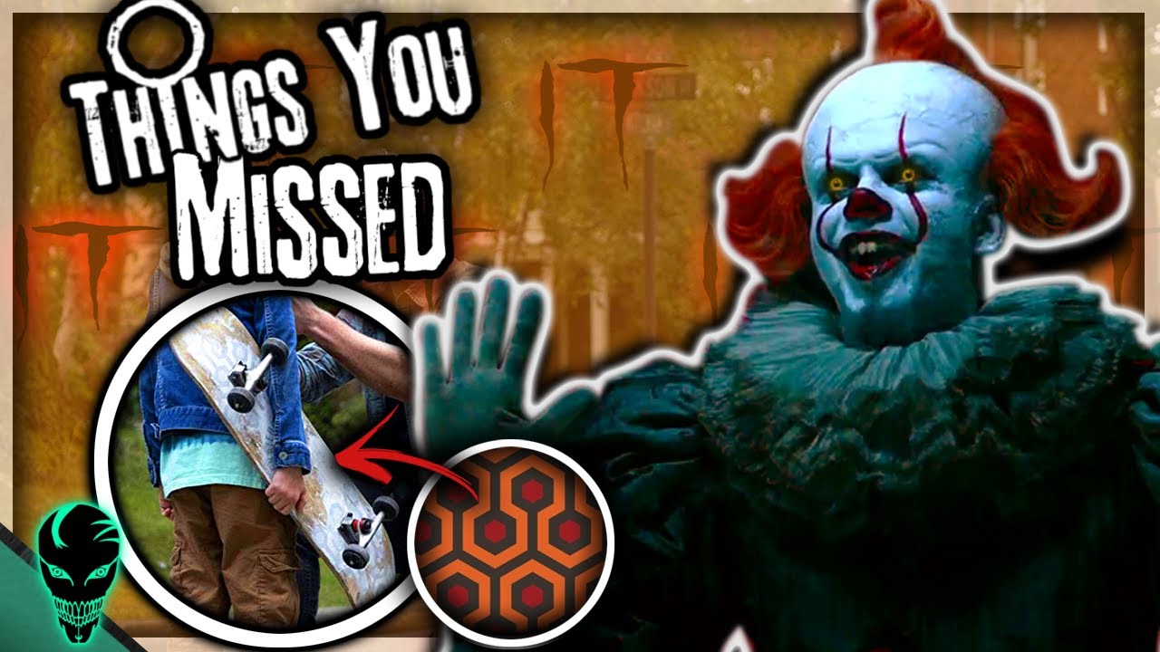 71 Things You Missed in IT: Chapter Two (2019)