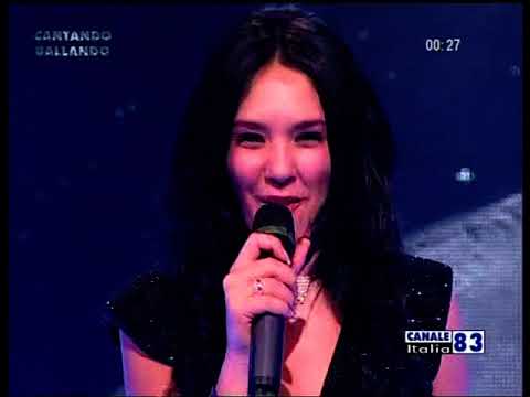 Sandy Show Band Sbornic 2