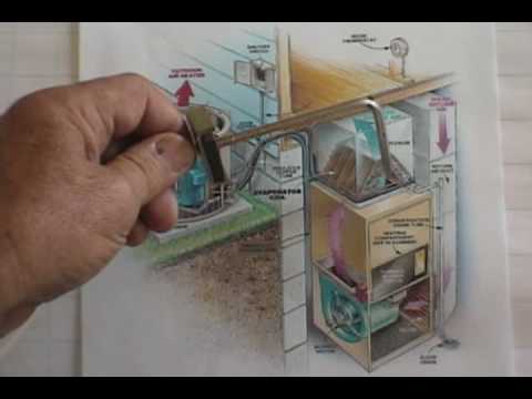 TESP Testo 510.wmv