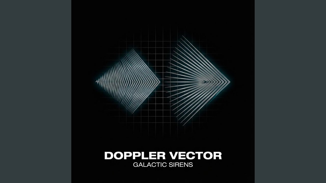 Doppler Vector