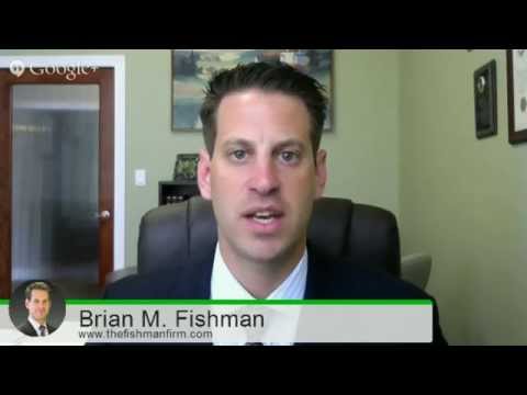 Am I Eligible for Expungement of My Pennsylvania Criminal Record?