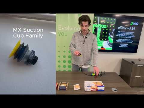 Vacuum Generators at Best Price in India