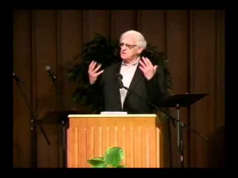 Rev. Matthew Fox, Embracing the Sacred, and David Kroten | Home of ...