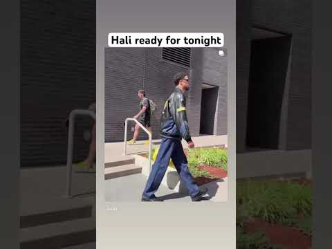#nbafinalsgame7 #nbafinals2025 #tyresehaliburton #indianapacers #espn #nbahighlights #nba2k25