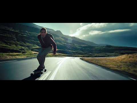 Atmospheric Perspective Video Essay - From Art to Cinema