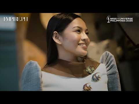 2025 Cavite congressmen, governor, vice governor, board members elected ...