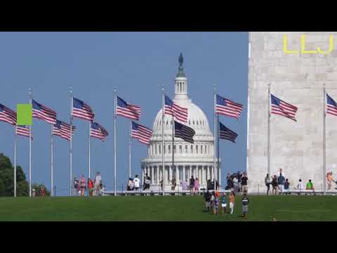 Top 10 Jewelry Stores in USA