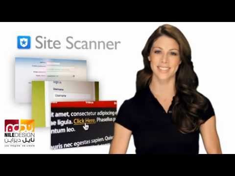 Website Protection Site Scanner