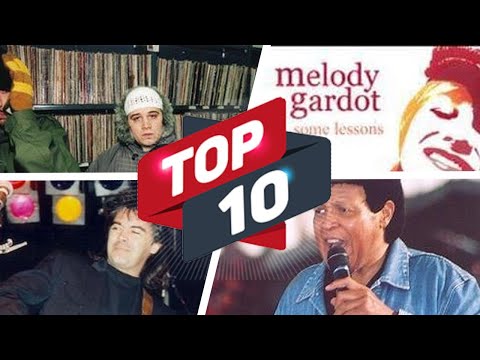 List Of Famous Bands From Philadelphia 🌞 🌝
