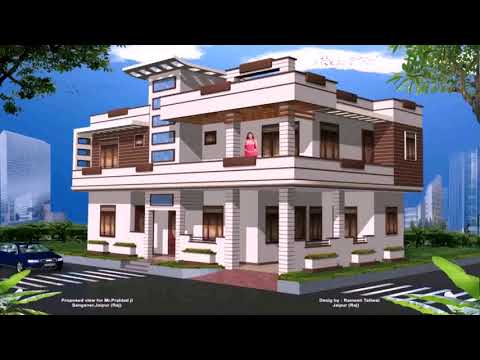 Free 3d Home Design Software For Windows Xp