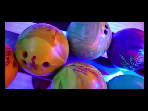 Bowling Alley, Party Venue & Sports Bar | Bowlero