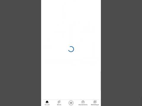 How To Get 4k Football Clips To Edit For free ????