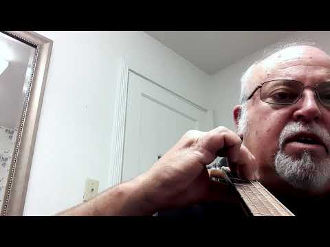 Baritone Uke chords G, Ami, Bmi, C, D, D7 & Emi