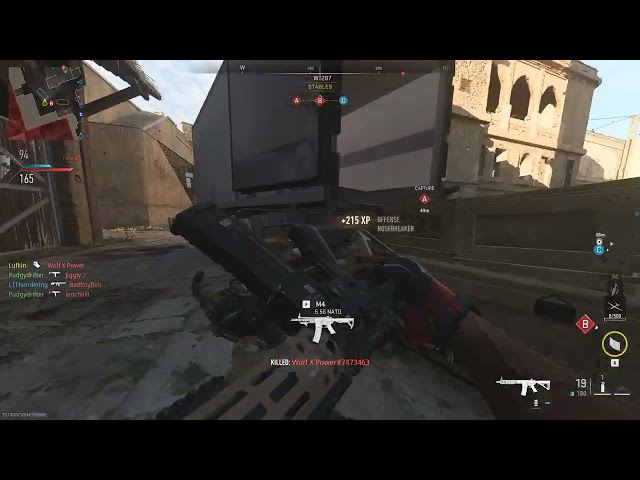 How to fix screen flickering issue in Modern Warfare 2: Possible ...