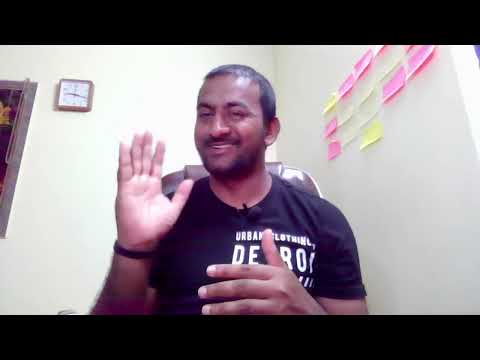 What is Mindset Coaching