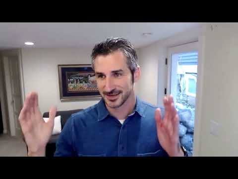 Fundamentals for Startups: From Startup Hall to Series C: Building a unicorn to change the world