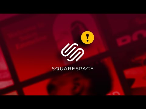 Why I switched to Wix