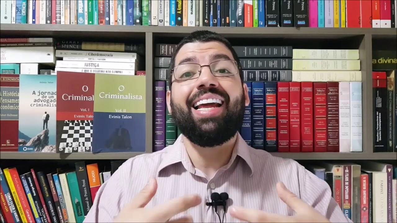 STJ: audiência de custódia e fundamentação da prisão por escrito