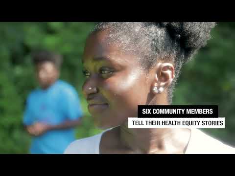 MOSAIC Trailer