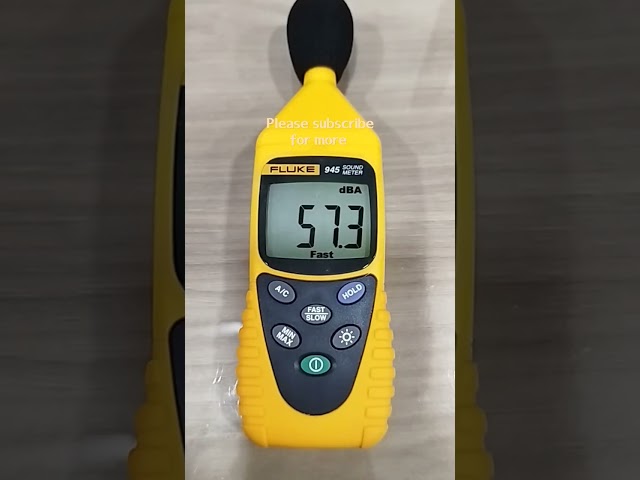 Electronic Instruments - RISHABH Multimeter Model: 410 Trader ...